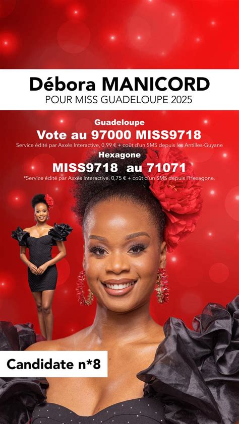 Villepointenoire Ccas Ville De Pointe Noire 97116 Facebook