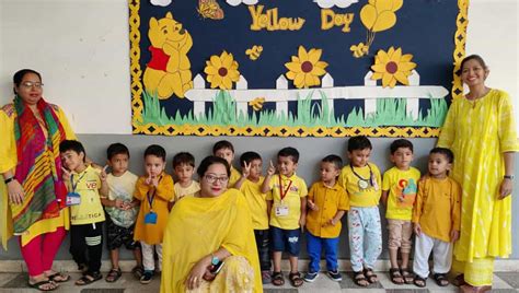 Understanding Colors Radcliffe