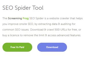 How To Fix 404 Error Not Found