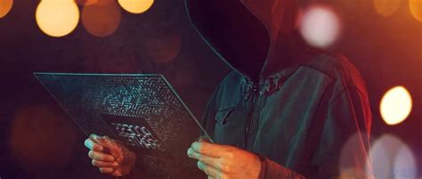 应急响应基础 Cn Sec 中文网