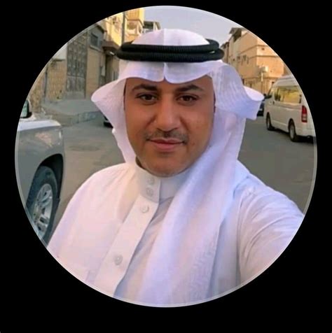 Fyp Foryoupage Viralreels السعوديه المدينه القصيم البريده العنيزه القطر المصر البحرين