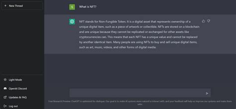 sakedesigner creative coding blog html css and javascript