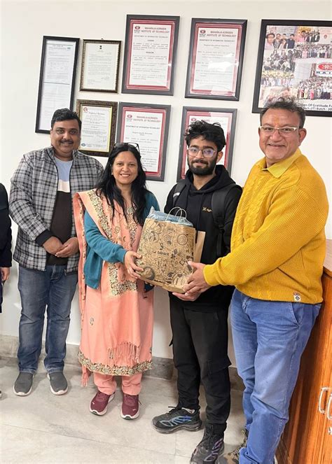 Fullstackdevelopment Cicd Docker Typescript React Express Sujal Chauhan 17 Comments