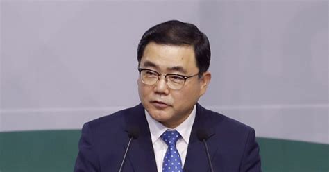 개회사 하는 허성무 창원시장