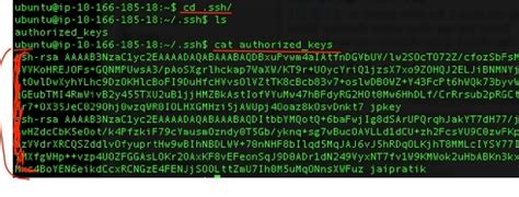 Deploying Rails Site To Ec2 End To End Recipe4developer