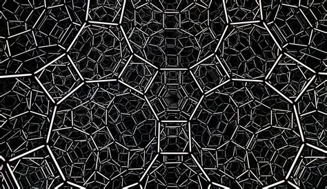 How To Sort A List Recursively In Python