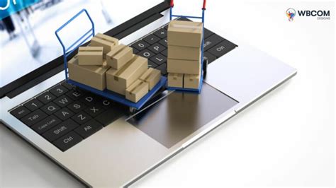 Best Word Processing Software Tools 2025