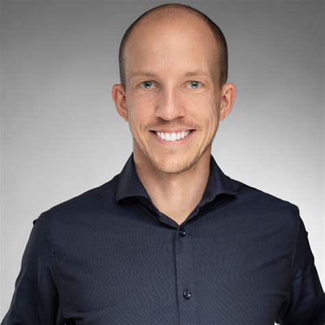 Andreas Hinkel Leiter Service And Support Schwarz It Kg Xing