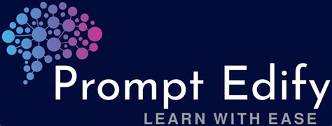 What Is An It Ticketing System Itil Certification And Training