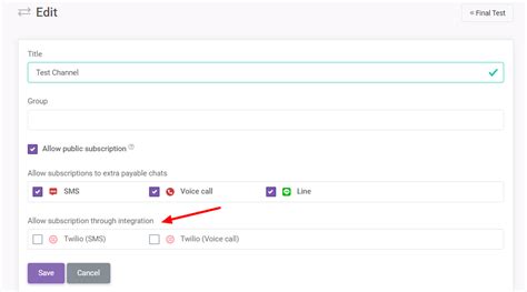 Notify Events Ultimate Wordpress Notifications