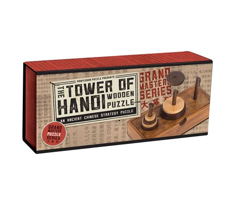 თავსატეხი ფაზლი ლოგიკური თამაში Tortuga Ge