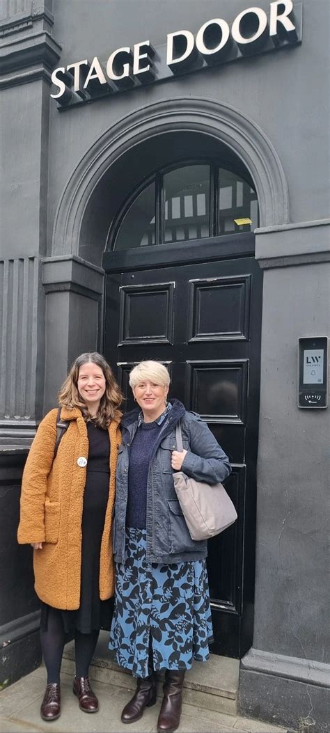 Csod Customersuccess Rebecca Muddiman