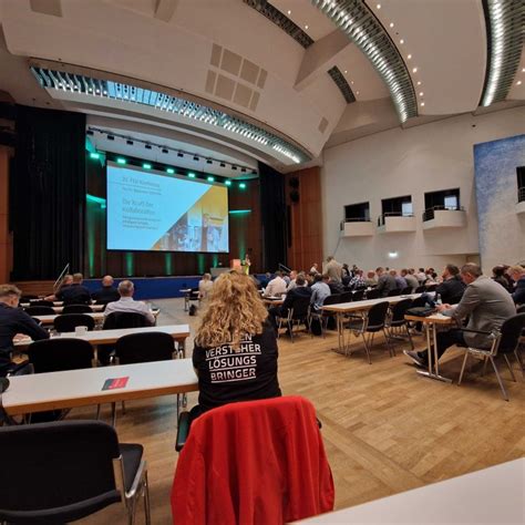 Fed2024 Pcbdesign Electronics Innovation Networking Conference