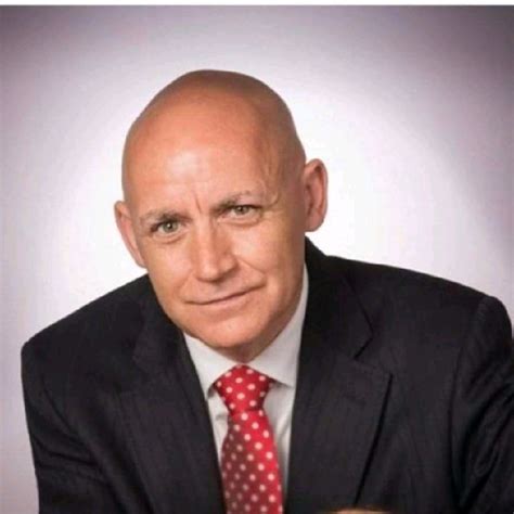 Bill Storrie Independent Financial Adviser Kpw Investments Linkedin