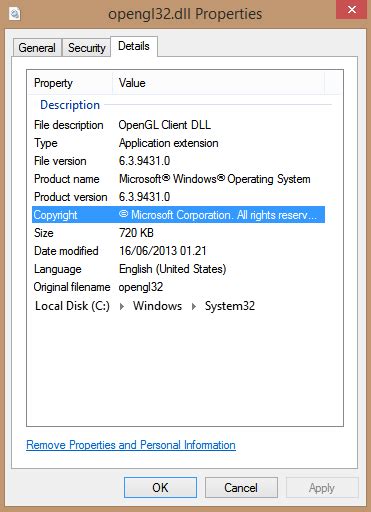 Opengl 20 Download Windows 7 32 Bit Intel Leafspecification