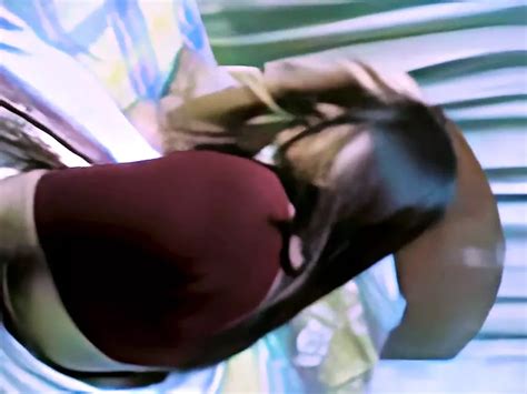 Free Desi Aunty Blowjob Porn Videos Xhamster