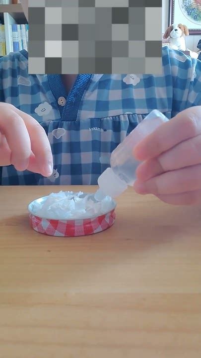 삐약이가 아파용 컨셉 쇼츠 감기 인형계 추천 Youtube