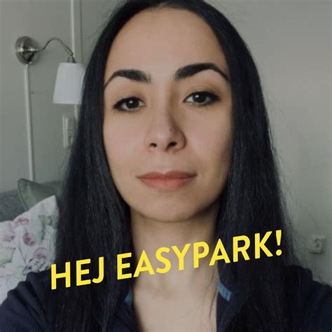 Daniel Thor Posted On Linkedin