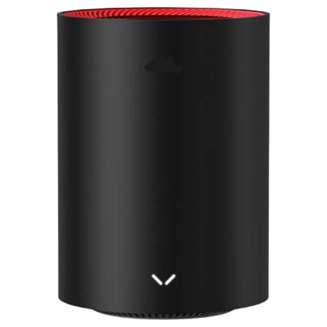 Access Point Cudy Ax3000 M3000 Pronet Tecnología