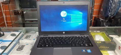 اللاب ده لعشاق اللابات الميني لابتوب Maximum Technology Facebook