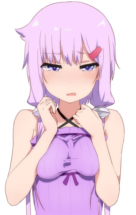 Rule 34 Female Solo Tagme Vocaloid Voiceroid Yuzuki Yukari 2878226