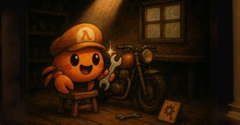 Terraform Cdk Rustlang Awslambda Serverless Cloudcomputing Opensource Devtools