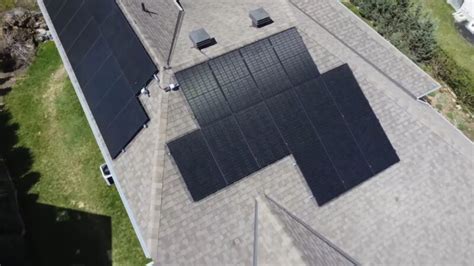 Harnessing Solar Power A Homeowners Introduction To Residential Solar