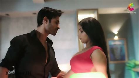 Rajni Sex With Boss For Job Eporner