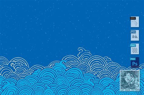 Pin On Card Game Visual Design