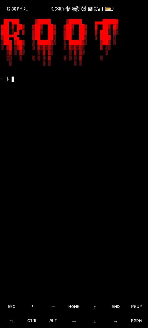 How Do I Extract And Merge These Split Zip Files Into One Extract D35d0vm1 With 7zip Doesnt