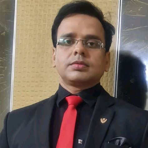 Animesh Singh Business Head Css Founder Pvt Ltd Linkedin