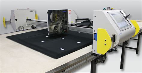Automatic Labelling Machine For Self Adhesive Labels Horizontal
