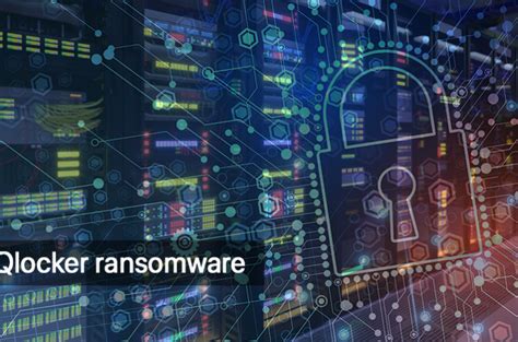 Myspybot Keep An Eye On The Important Computer Security Stuff