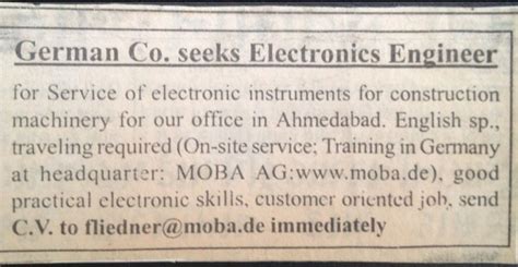 Samip Desai On Linkedin 20yearswithmoba Gratitude Teamwork