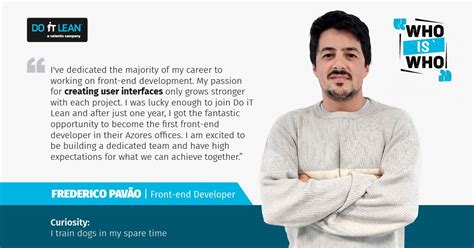 fábio oliveira on linkedin doitlean outsystemspartner outsystems