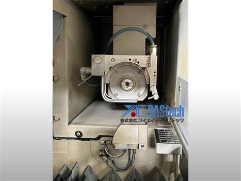 Dad3350 ダイサー ダイサー・リファービッシュ・ファクトリー