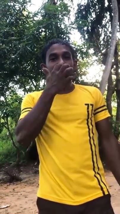 රියල් වැඩ්ඩෙක් වයිරල් වෙන්න ඕන චරත Youtube