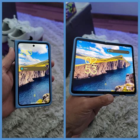 I Think Shes A Keeper Rpixelfold I Think Shes A Keeper Rpixelfold