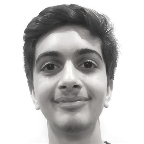 Class Of 2021 Bd Somani Alumni