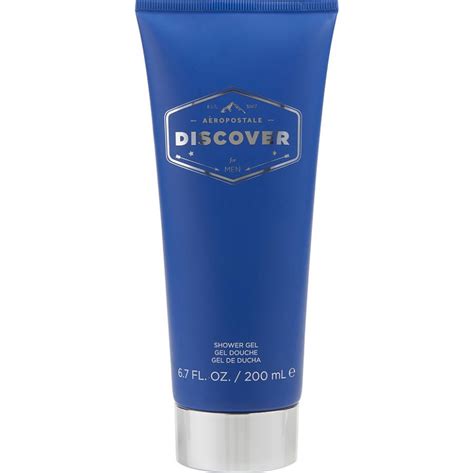 Discover Shower Gel Ecosmetics Popular Brands Fast Free Shipping 100 Guaranteed