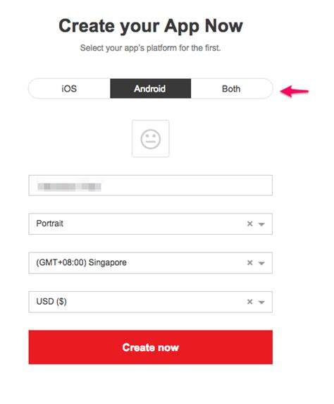 Tapjoy Mediation Integration Guide For Unity Ironsource Knowledge Center