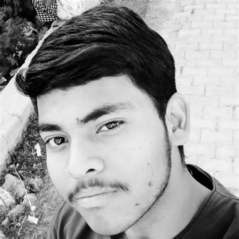 Aakash Kumar Youtube