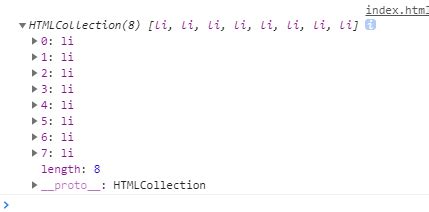 querySelector和getElementById之间的区别 居老师的狗子 博客园