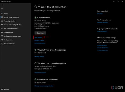 How To Clean And Speed Up Your Windows PC