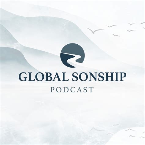Global Sonship Podcast