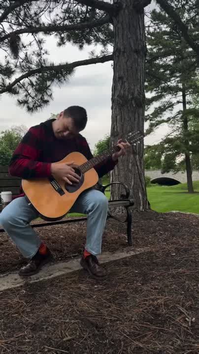 Penetrationtesting Appsec Devops Cyber Infosec Cybersecurity Hacking Sam Lyhin