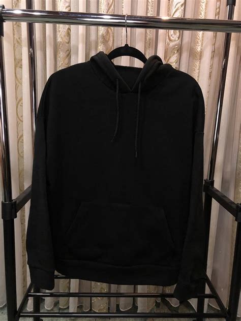 Утеплене худі — ціна 350 грн у каталозі Худі Купити жіночі речі за доступною ціною на Шафі