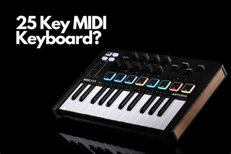 What Are Midi Cables 5 Pin Usb Midi Firewire Midi Explained Shlohmo
