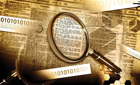 How Are Iterable Iterator And Generator Different