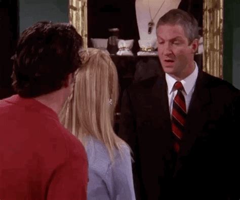 Lets Make A Deal S Get The Best  On Giphy